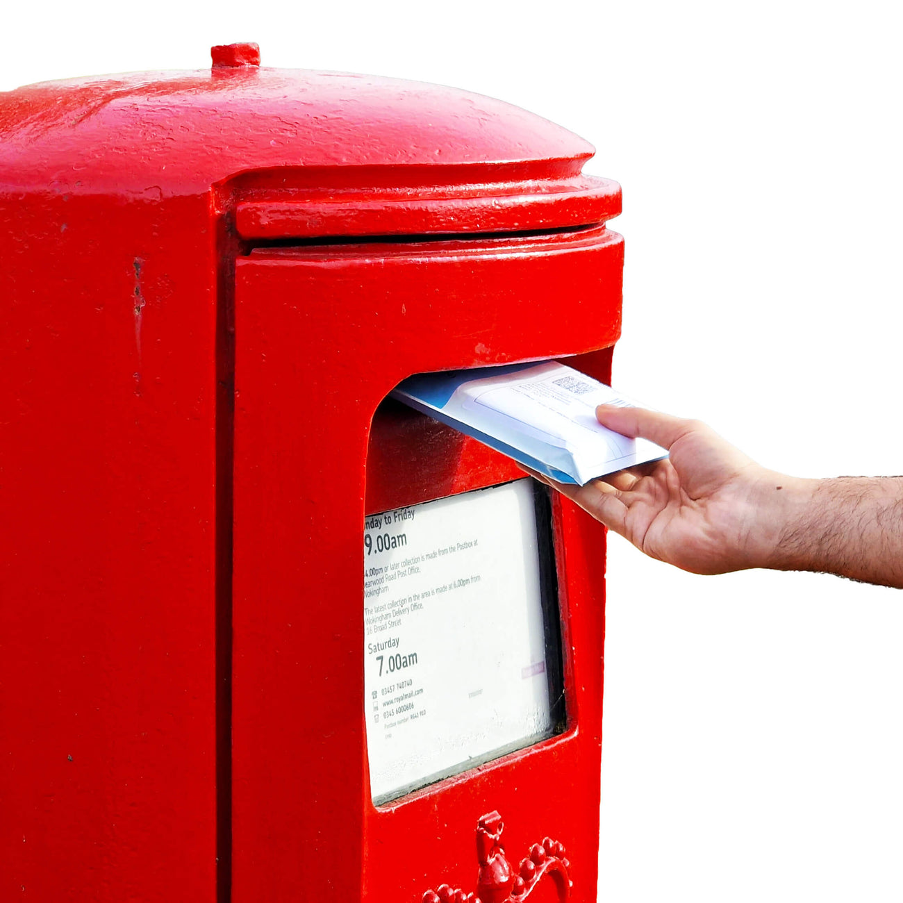 Home STI Test Kits STI Test London home-sti-test-kits-sti-test-london
